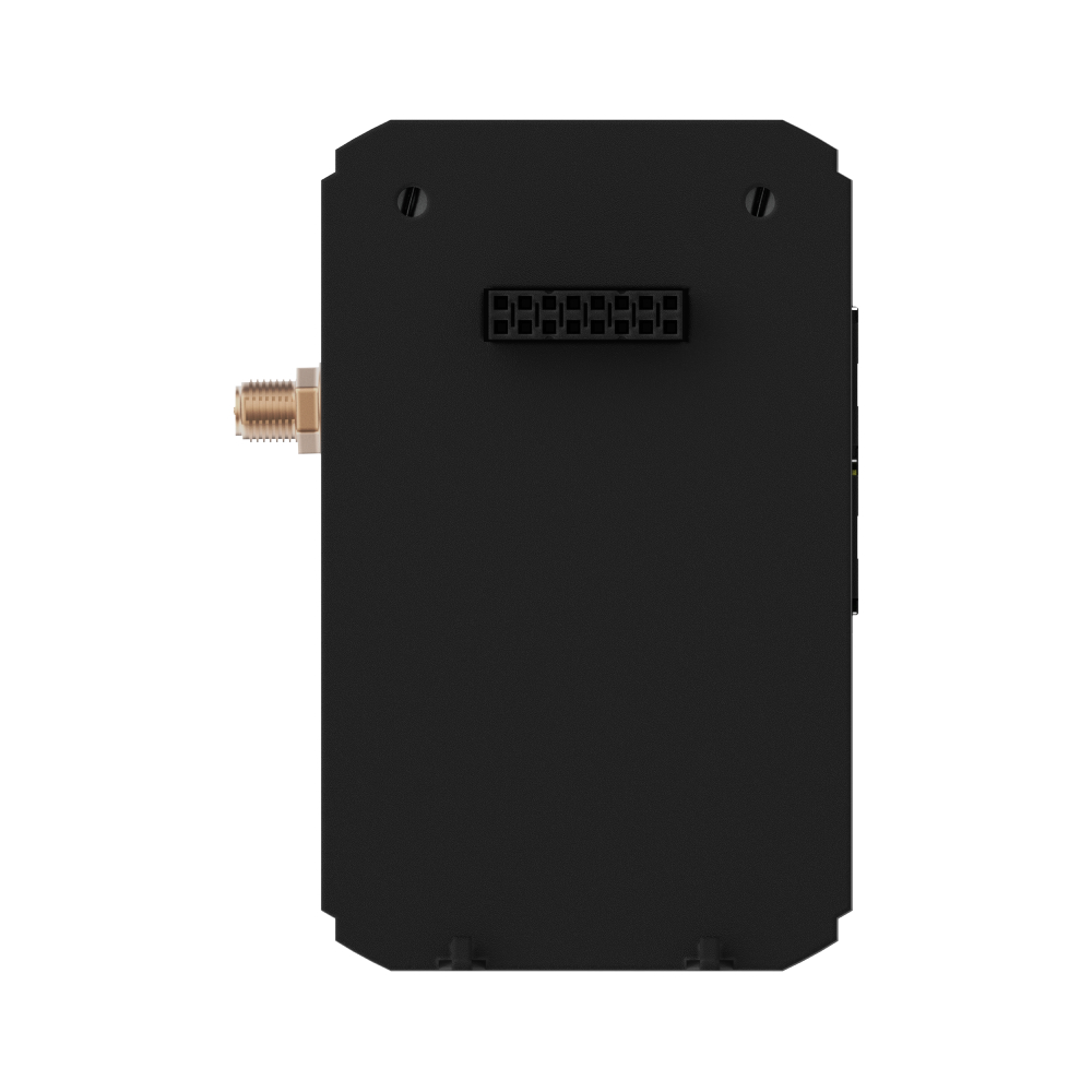 AXM-WEB2 – Td Energy